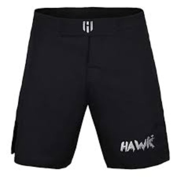 Tony Hawk | Shorts | New Hawk Sports Mma Bjj Shorts Gym Boxing Shorts ...